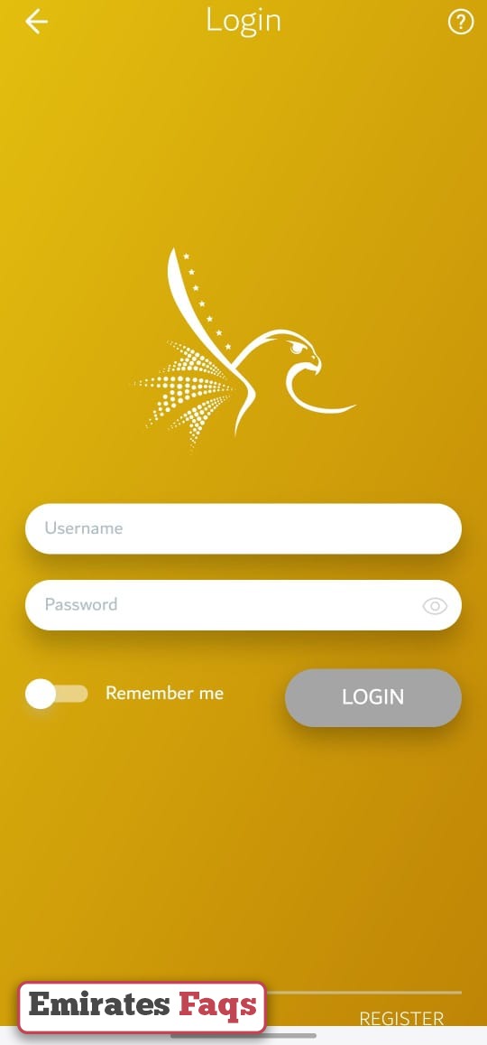 How to Remove Absconding in UAE: A Step-by-Step Guide