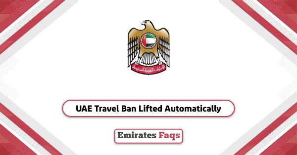 How to check UID Number online? 2025 Easy Guide - Emirates Faqs