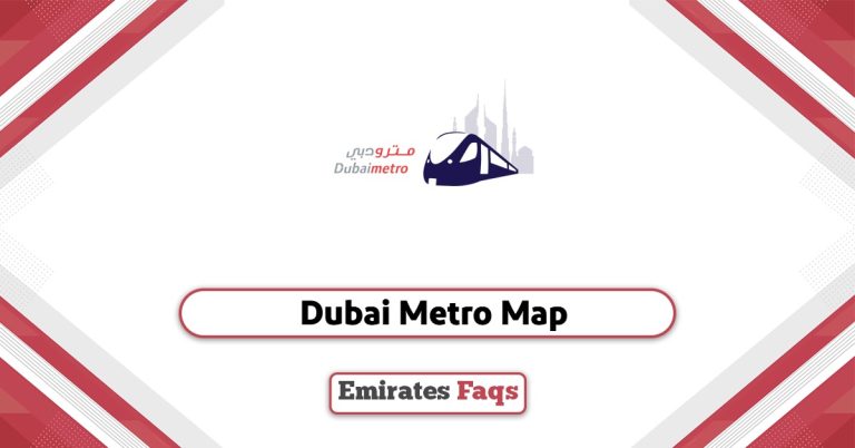 Nol Card Unlimited All Zones Price 2025 - Emirates Faqs