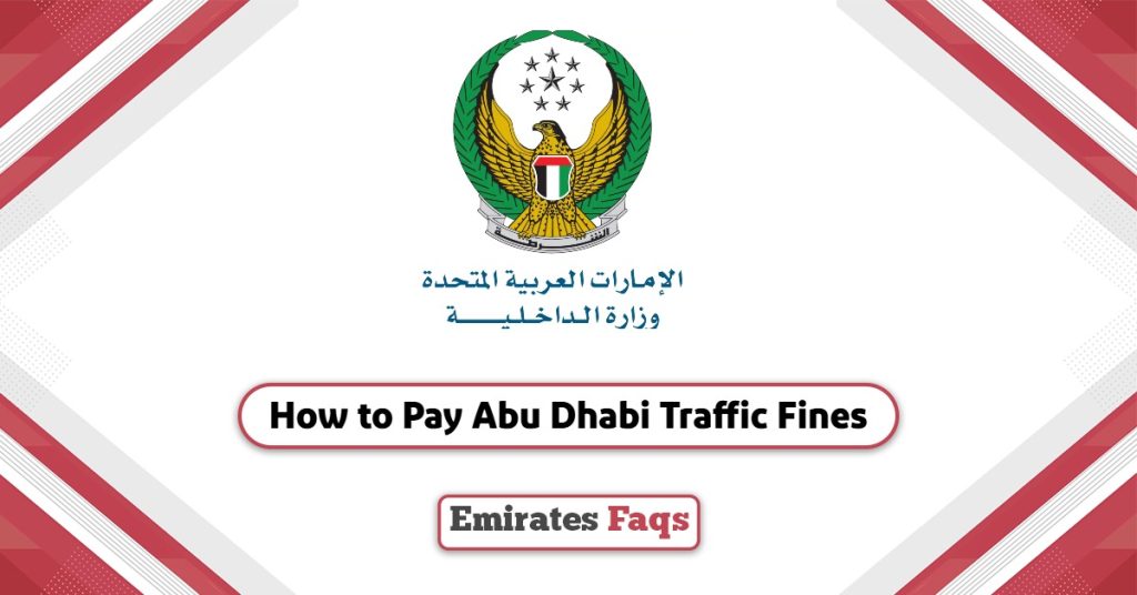 How to check UID Number online? 2026 Easy Guide - Emirates Faqs