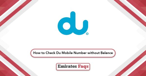 How to merge UID Number online in UAE? Easy Guide 2025