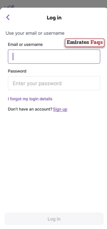 How to Check your DU Balance? The Complete Guide - Emirates Faqs