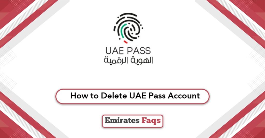 How to check UID Number online? 2025 Easy Guide - Emirates Faqs