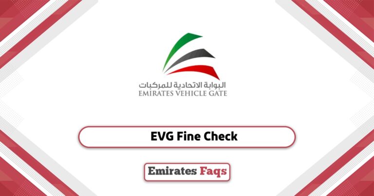 How to Check Absconding Status in UAE: 5 Easy Methods - Emirates Faqs
