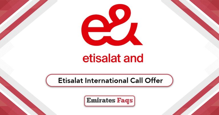 Du Customer Care Number 24 Hours - Emirates Faqs